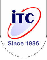 ITC